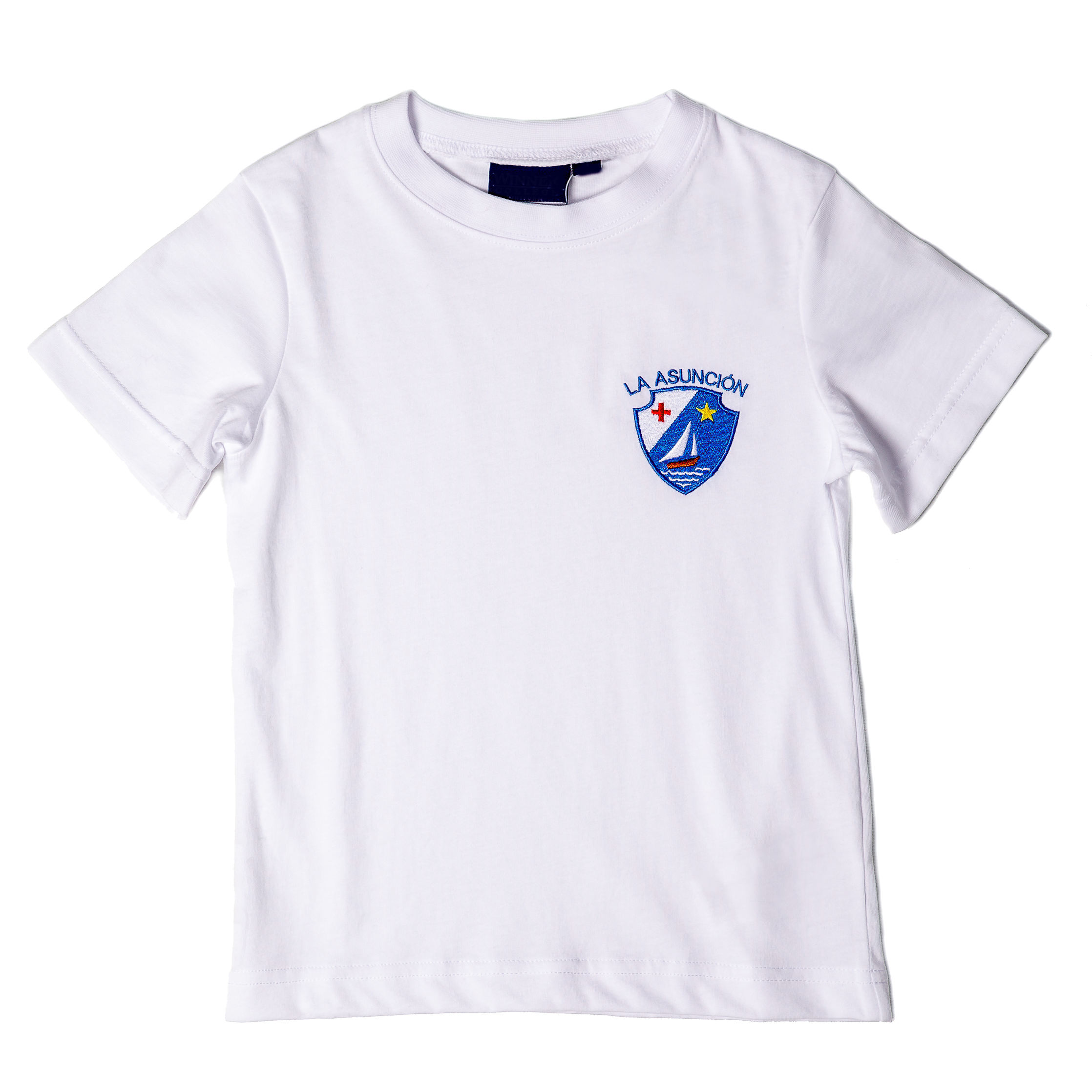 Asunción Cuestablanca – Moflyschool